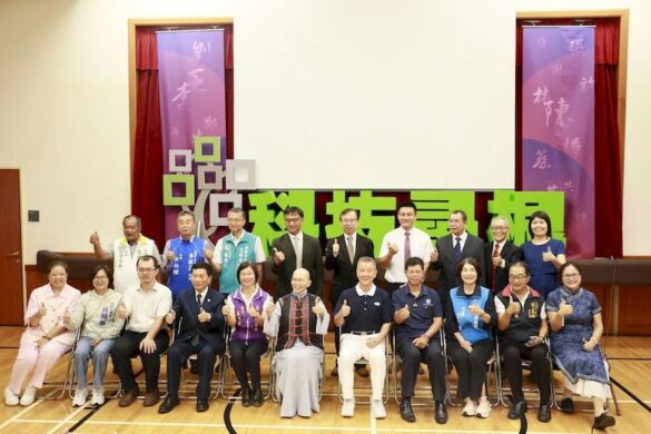 DJI Mini 5 Pro 即將登場，搭載1吋感光元件與AI智慧追蹤功能，航拍體驗再進化 - gnm.com.tw